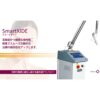 DEKA社製 スマートサイド (炭酸ガスレーザー装置) - All Products | DKSH Technology