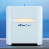 フローイメージング粒子画像解析装置 FlowCamシリーズ - All Products | DKSH Technology