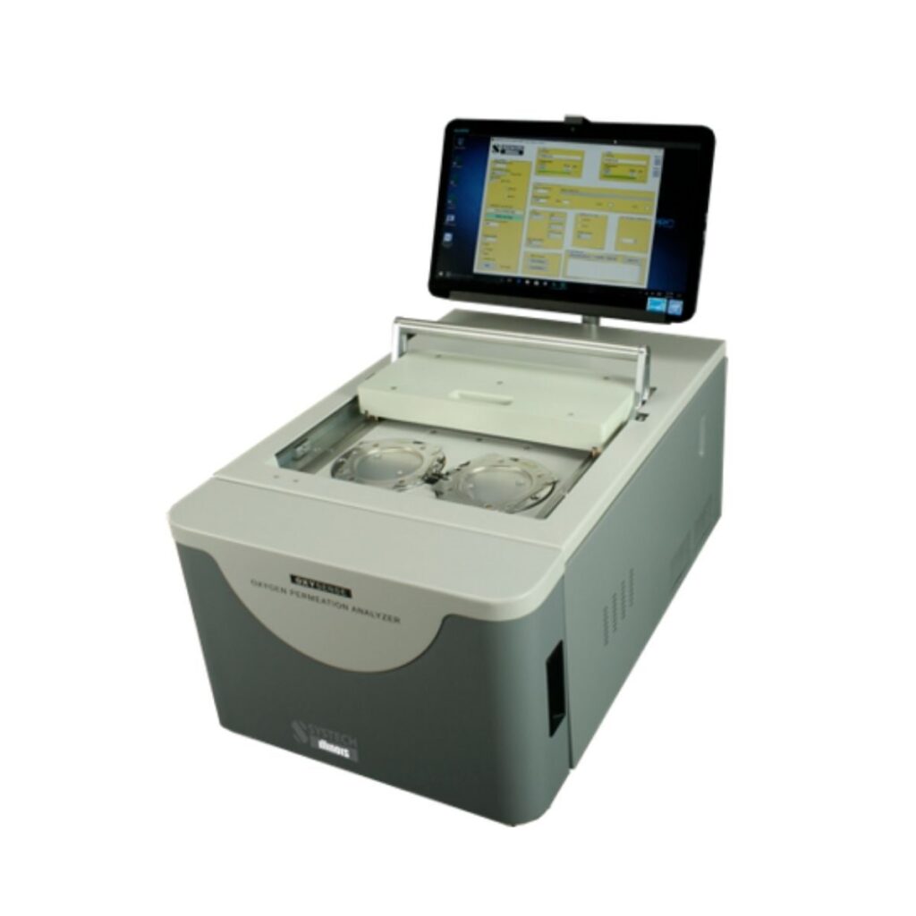 ノバシーナ 「 水分活性測定 LabMaster-aw NEO」 - All Products | DKSH Technology