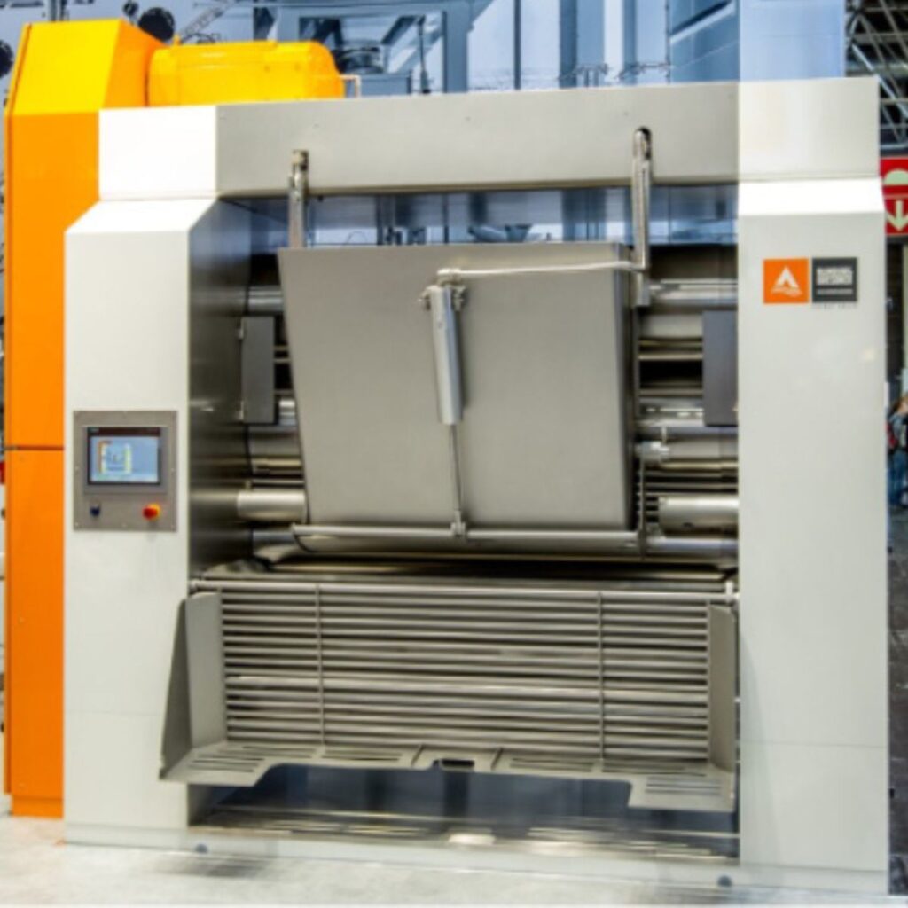 プロバット 「コーヒー焙煎機 ショップロースターPシリーズ (P01, P05, P12, P25) - All Products | DKSH Technology