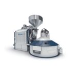 プロバット (PROBAT WERKE von Gimborn Machinen Fabrik GmbH) - All Products ...